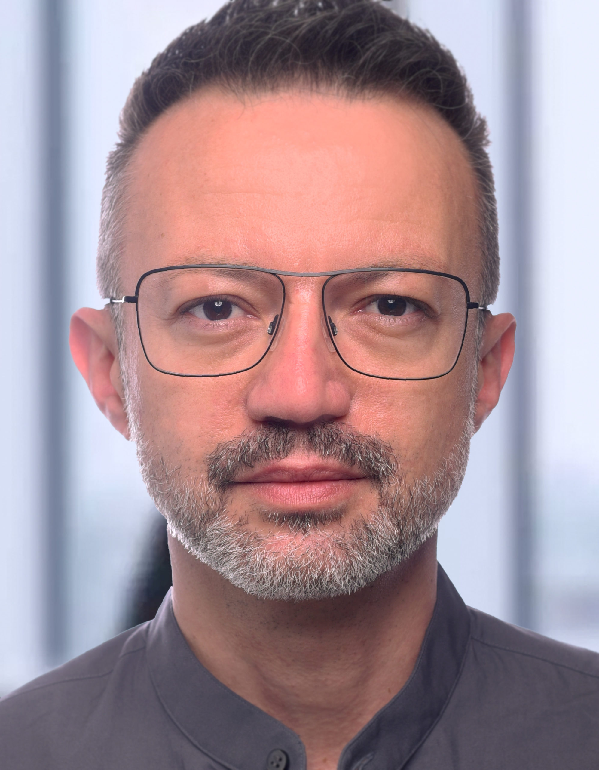 Die Praxis - Primadentum